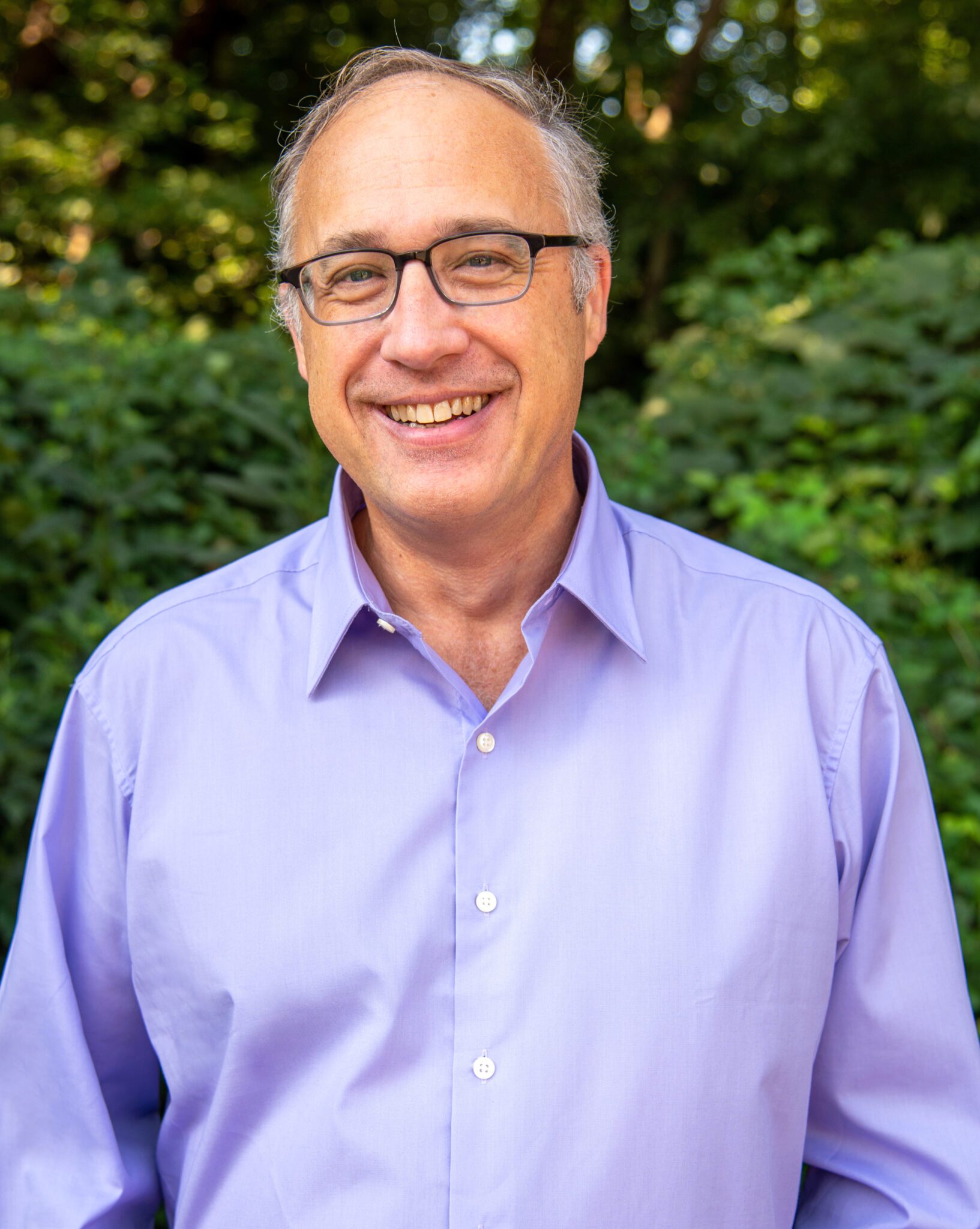 BodyMap: The Course - Doctor Forbes